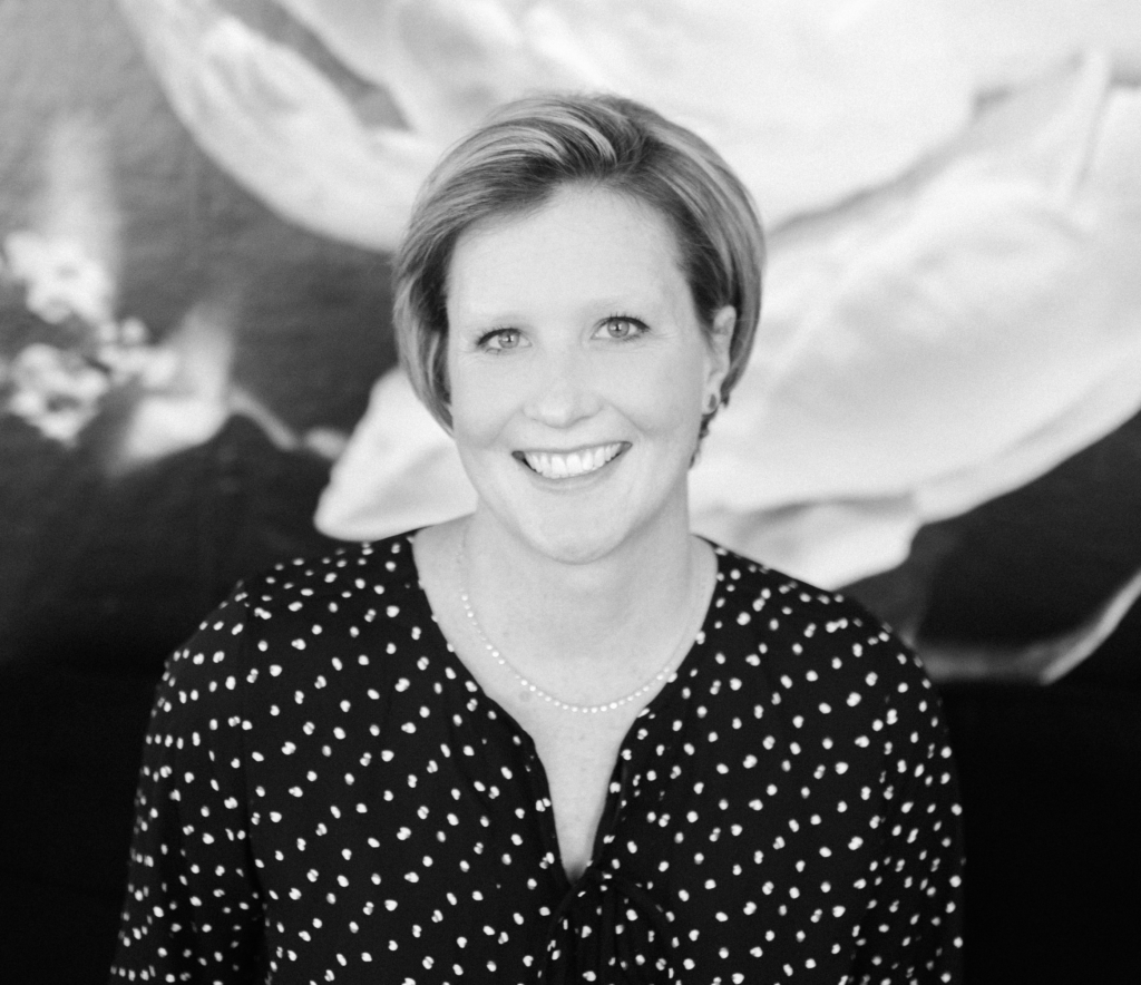 Meet The Team • FiveFour Real Estate